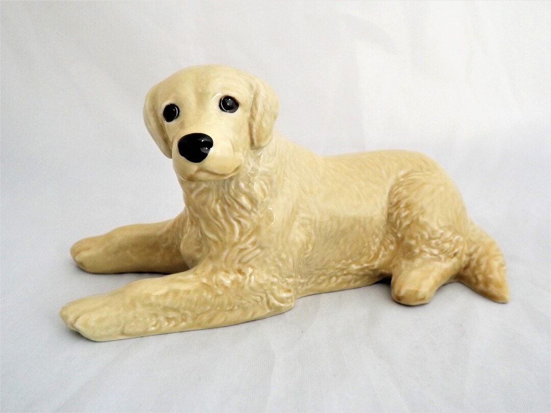 Wade Labrador Dog My Pet Collection. 2006 (perfect) - Etsy