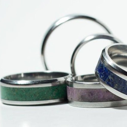 SlimIndieDesigns - Etsy