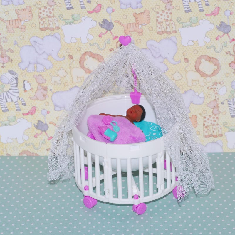 My Mini Baby Clothes - Etsy