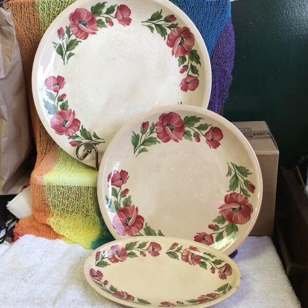 Shenandoah Ware - Etsy