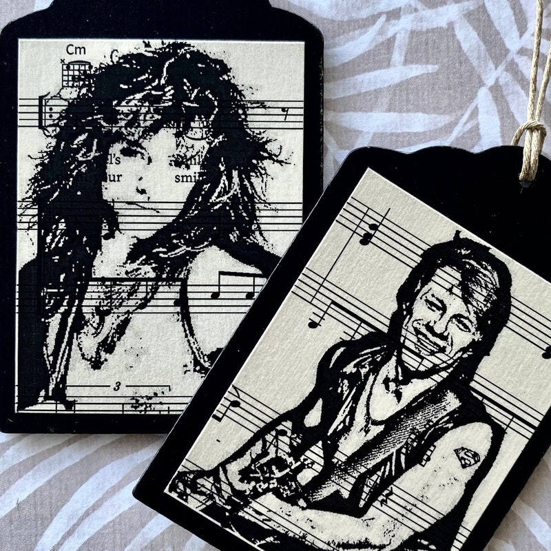 Jon Bon Jovi Concert - Etsy