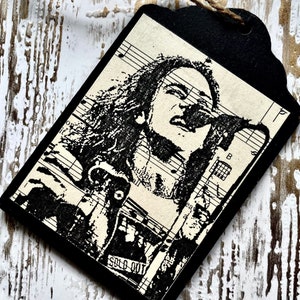 pearl jam iphone case
