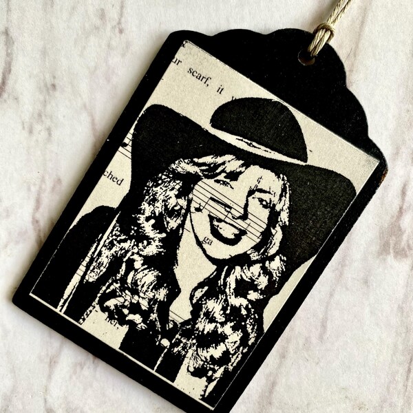 Carly Simon - Etsy