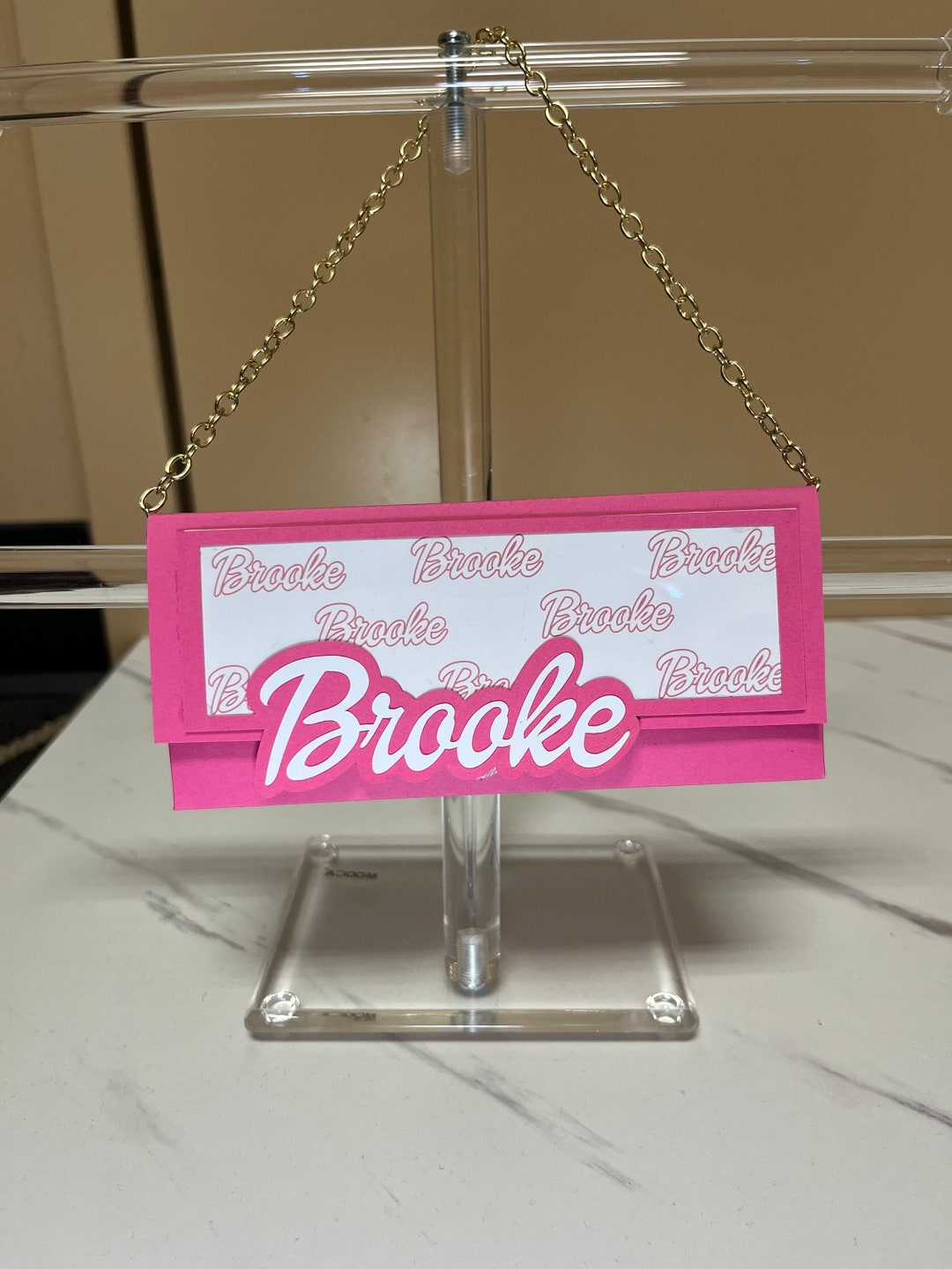 Chocolate Bar Clutch Purse. Custom Chocolate Purse Favor. Party Favors ...