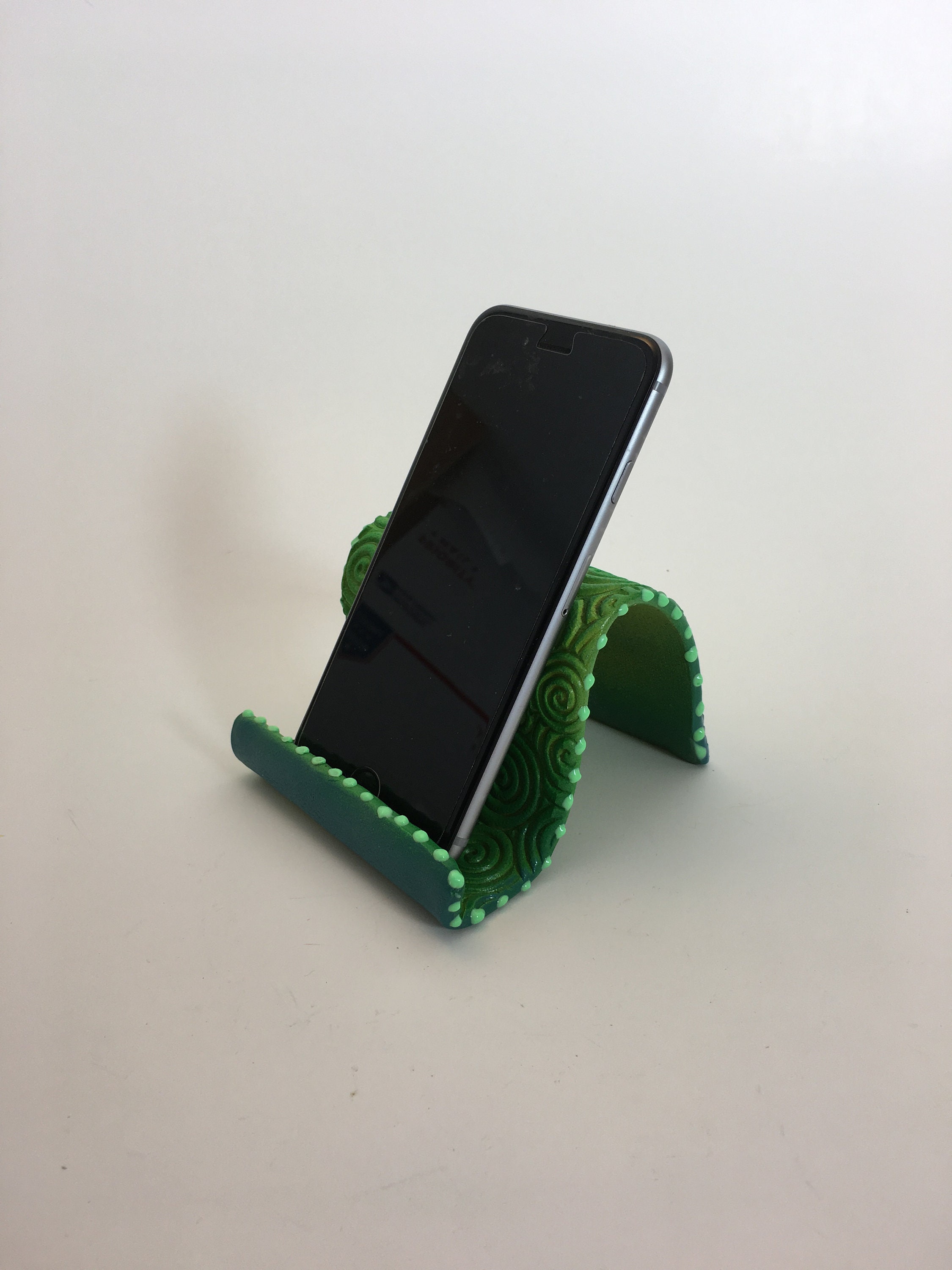 iPhone Holder, iPad Stand, Cell Phone Holder, iPhone 7 Stand, Tablet ...