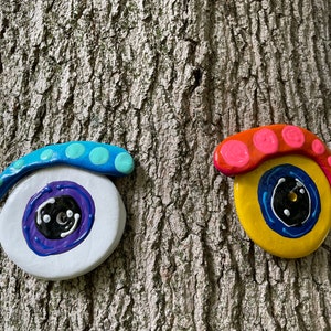 Tree Facetree Decoration Gift Ideas,garden Art Outdoor Decor Yard Art ...