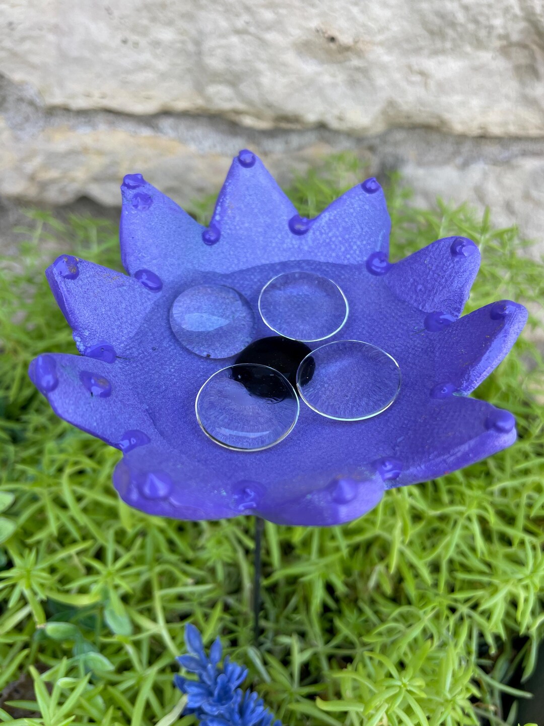 Bee and Butterfly Puddler Pollinator Water Station Insect Hydration ...