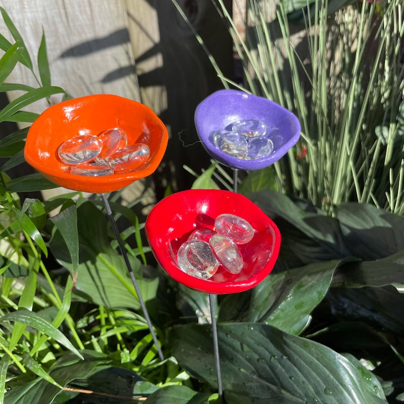 Puddlers for Butterflies - Etsy