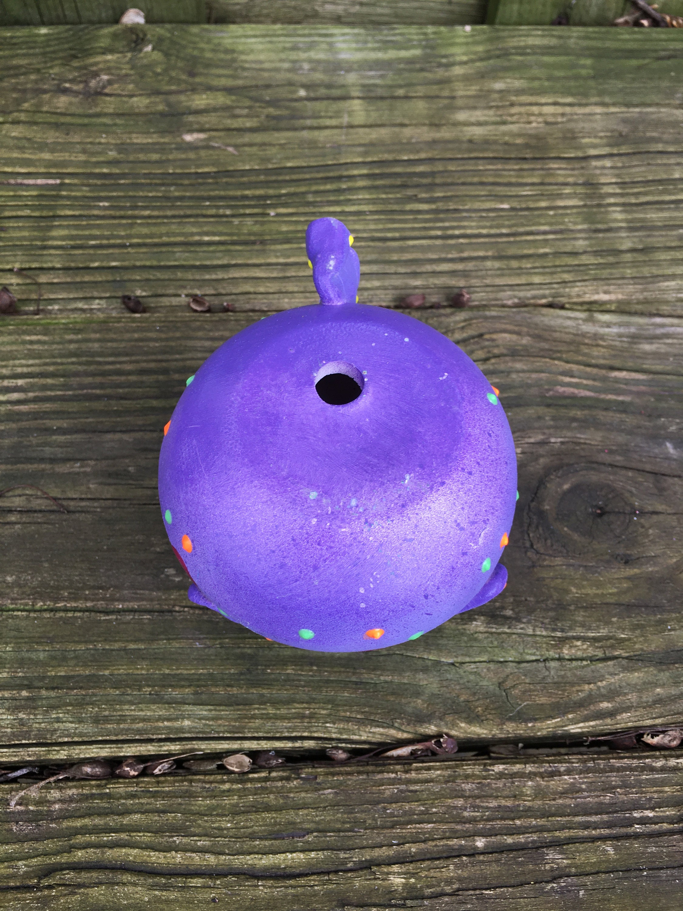 Fish head wall Sculpture, Underwater Fish Room Decor, Beach Theme, Sea ...