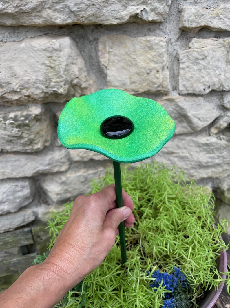 Bee and Butterfly Puddler Pollinator Water Station Insect Hydration ...