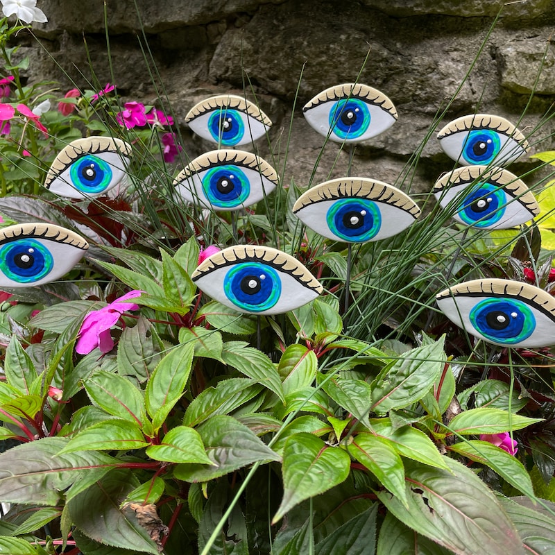 Optometry Decorations - Etsy