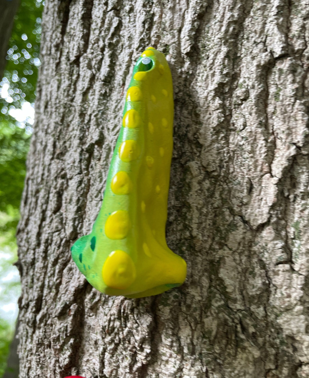 Replacement Nose Tree Face Nose Decoration Gift Ideas,garden Art ...