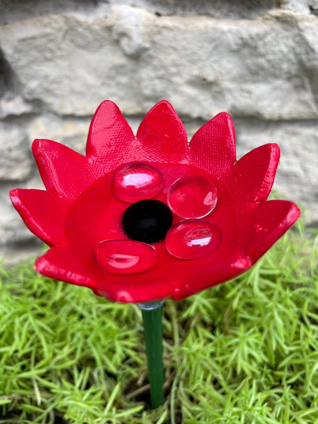 Bee and Butterfly Puddler Pollinator Water Station Insect Hydration ...