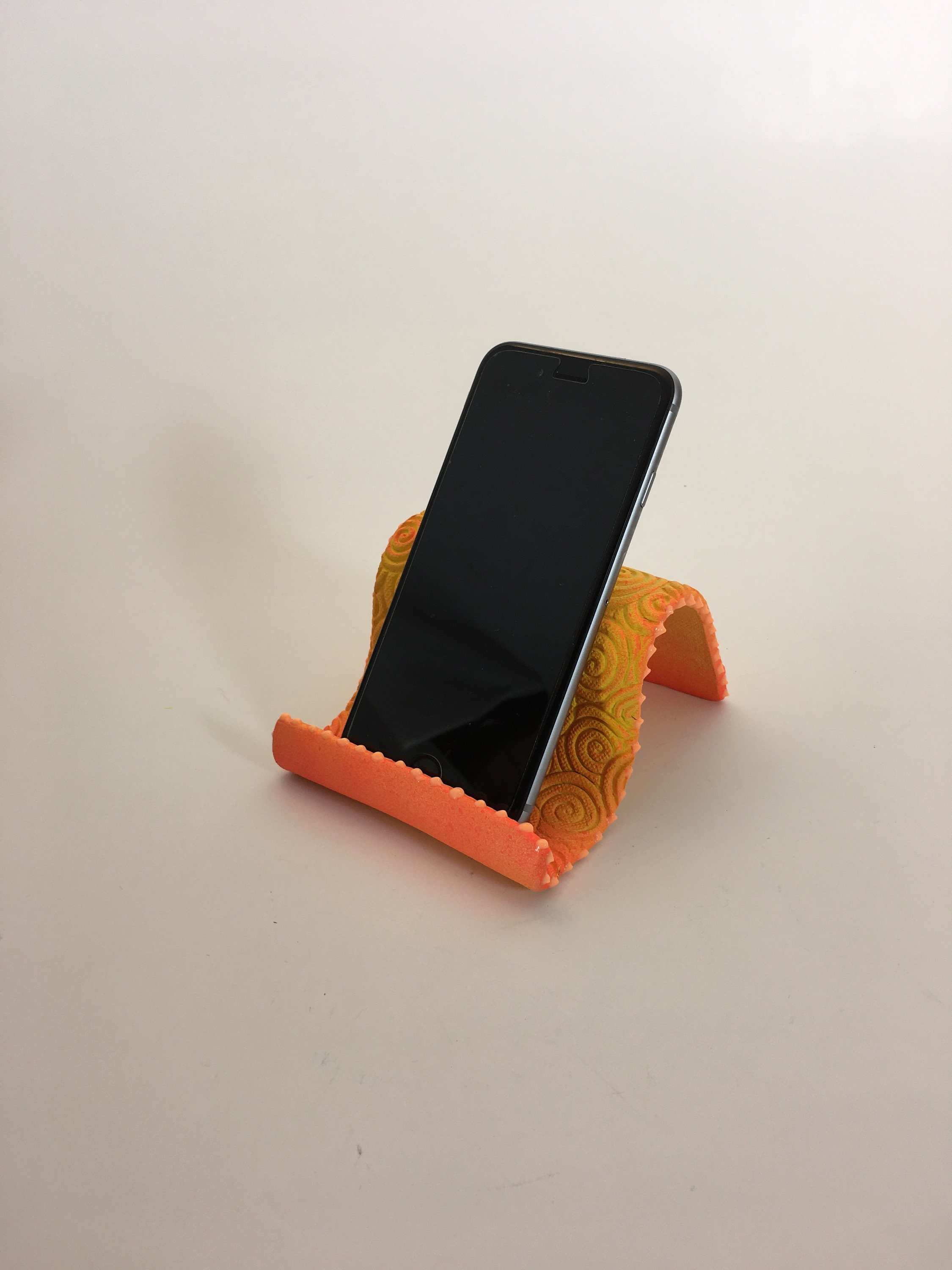 iPhone Holder, iPad Stand, Cell Phone Holder, iPhone 7 Stand, Tablet ...