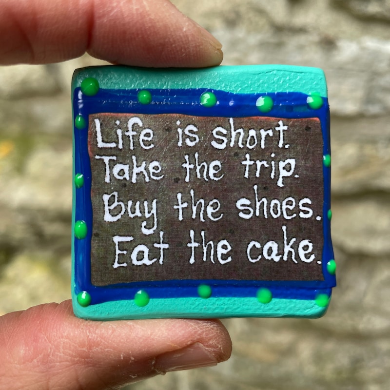 Office Fridge Sign - Etsy