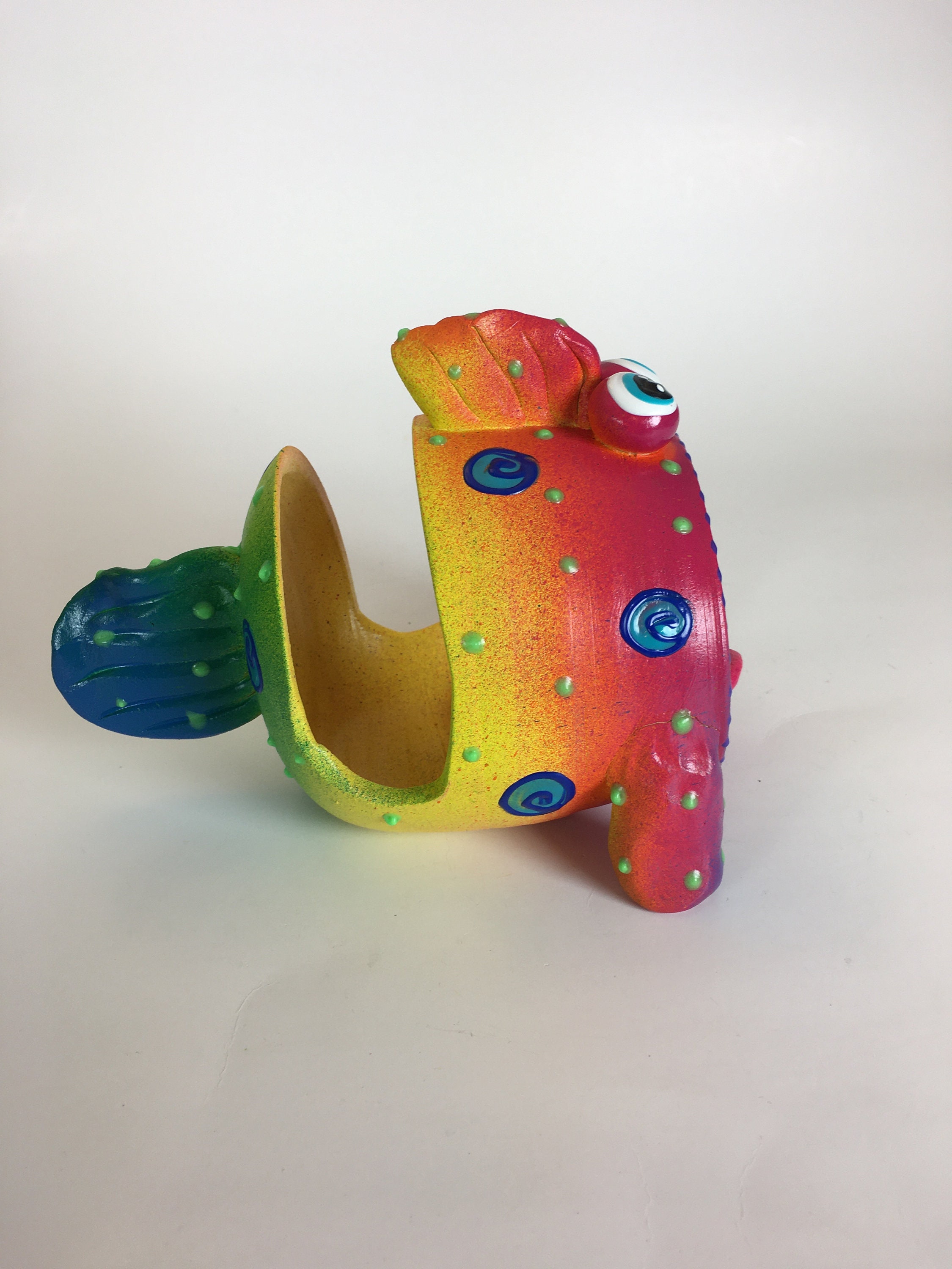 Cell Phone Speaker Holder,Cell Phone Desk Stand, ipod holder, , iPhone ...