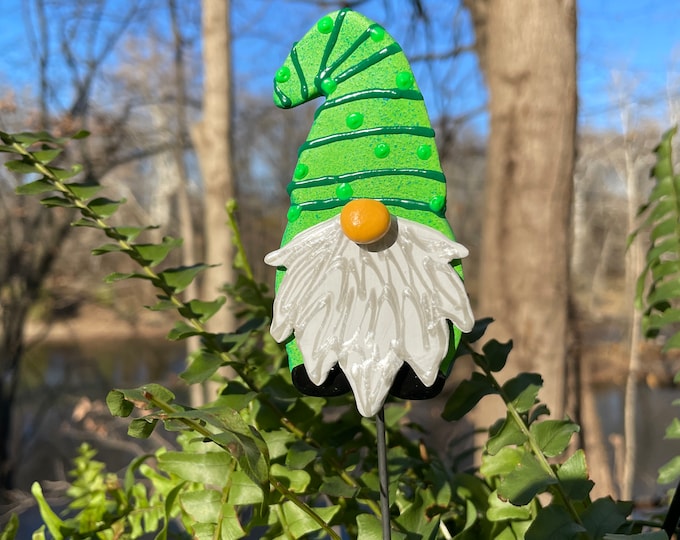 Worms for Your Garden,water Sensor Worm,garden Worm Decoration, Potted ...