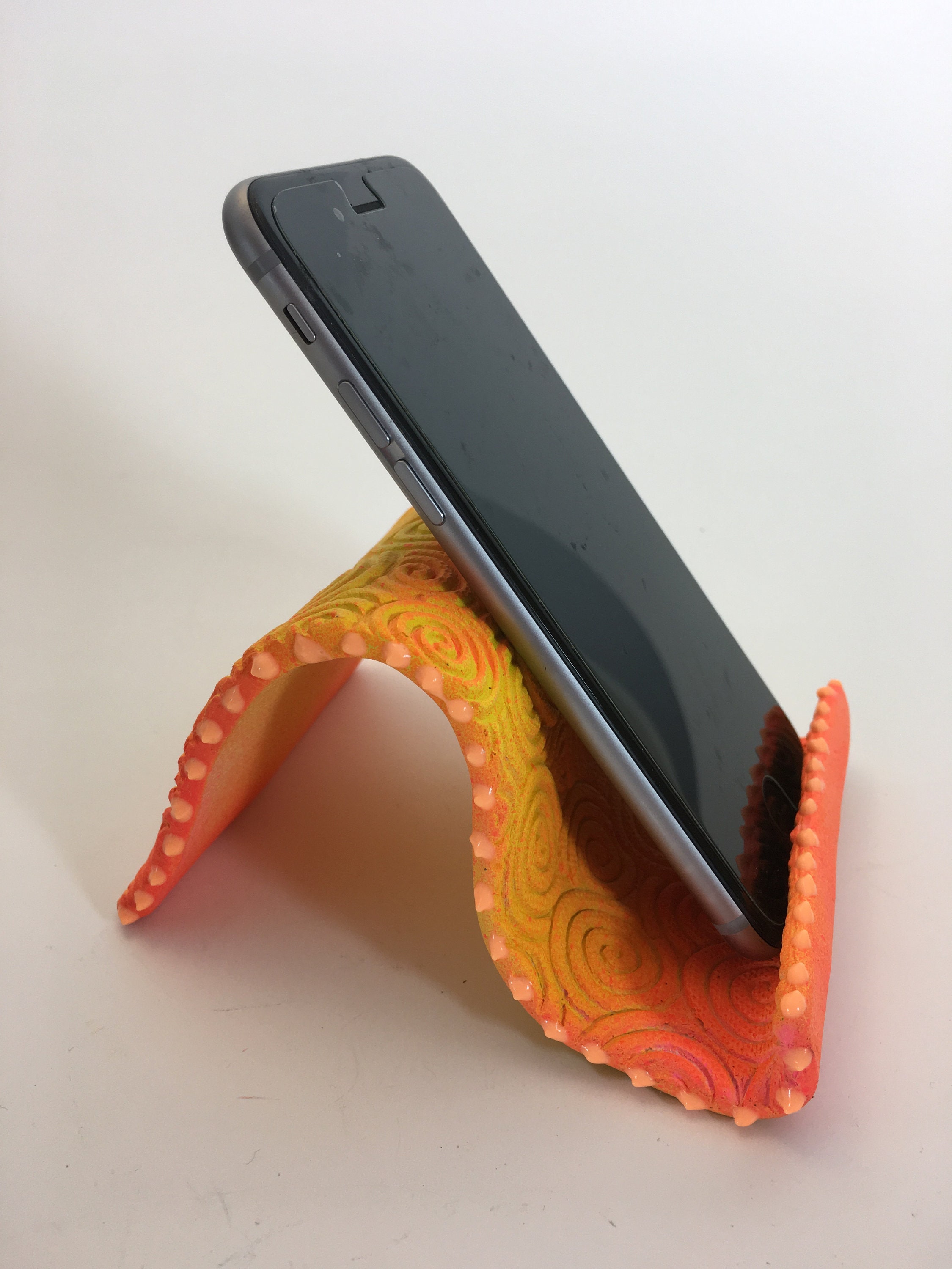 iPhone Holder, iPad Stand, Cell Phone Holder, iPhone 7 Stand, Tablet ...