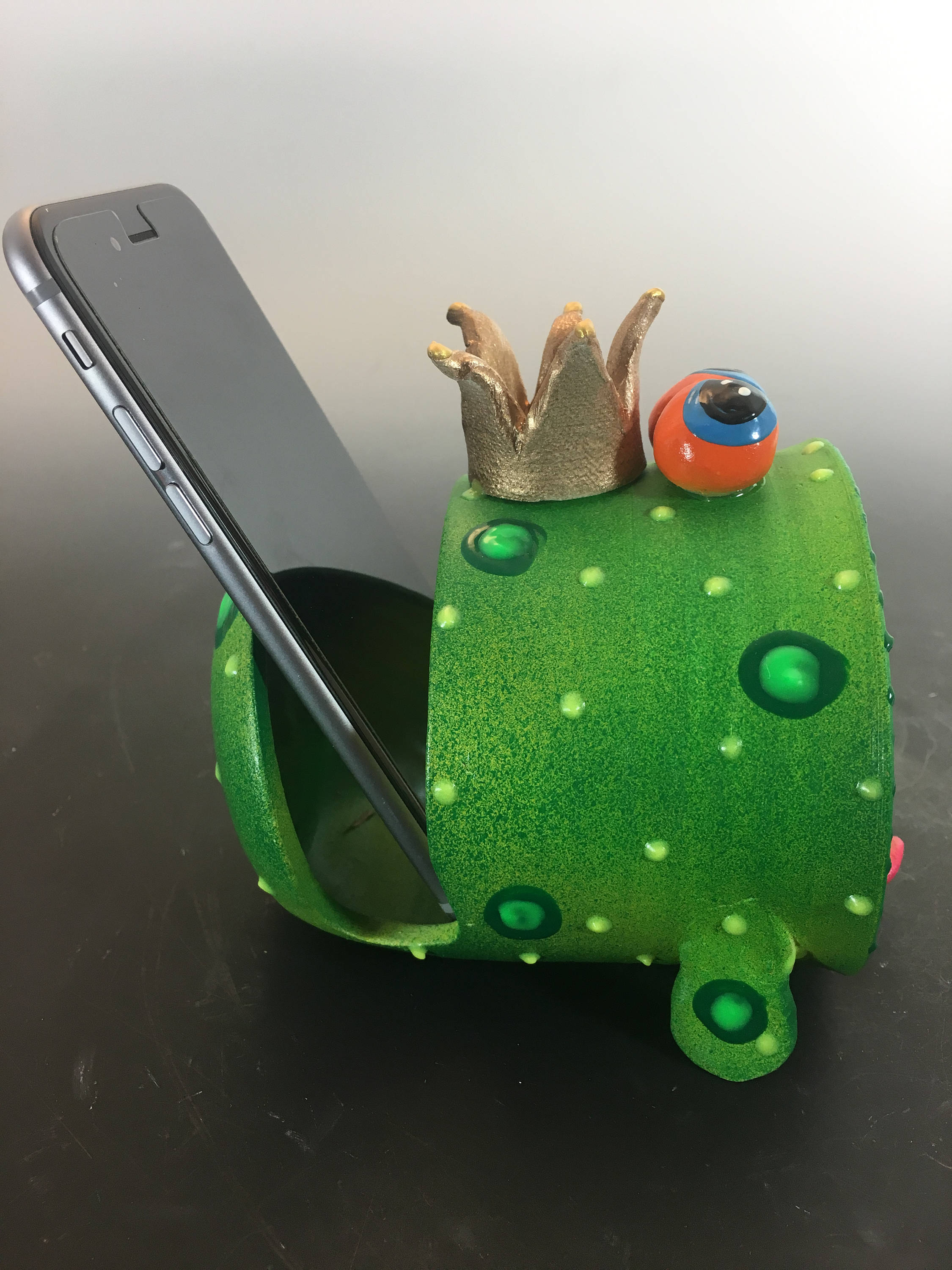Cell Phone Speaker Holder,Cell Phone Desk Stand, ipod holder, , iPhone ...
