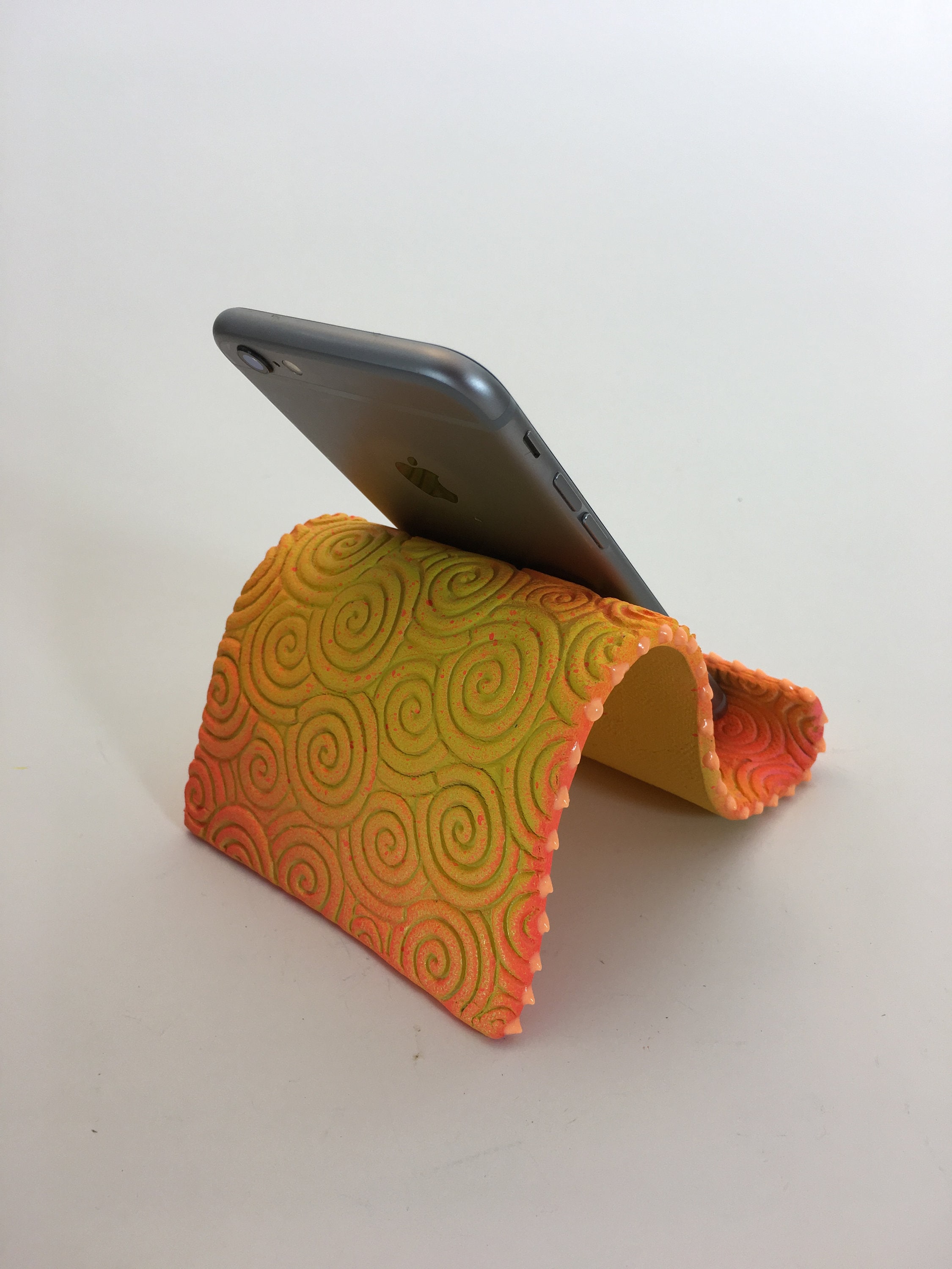 iPhone Holder, iPad Stand, Cell Phone Holder, iPhone 7 Stand, Tablet ...