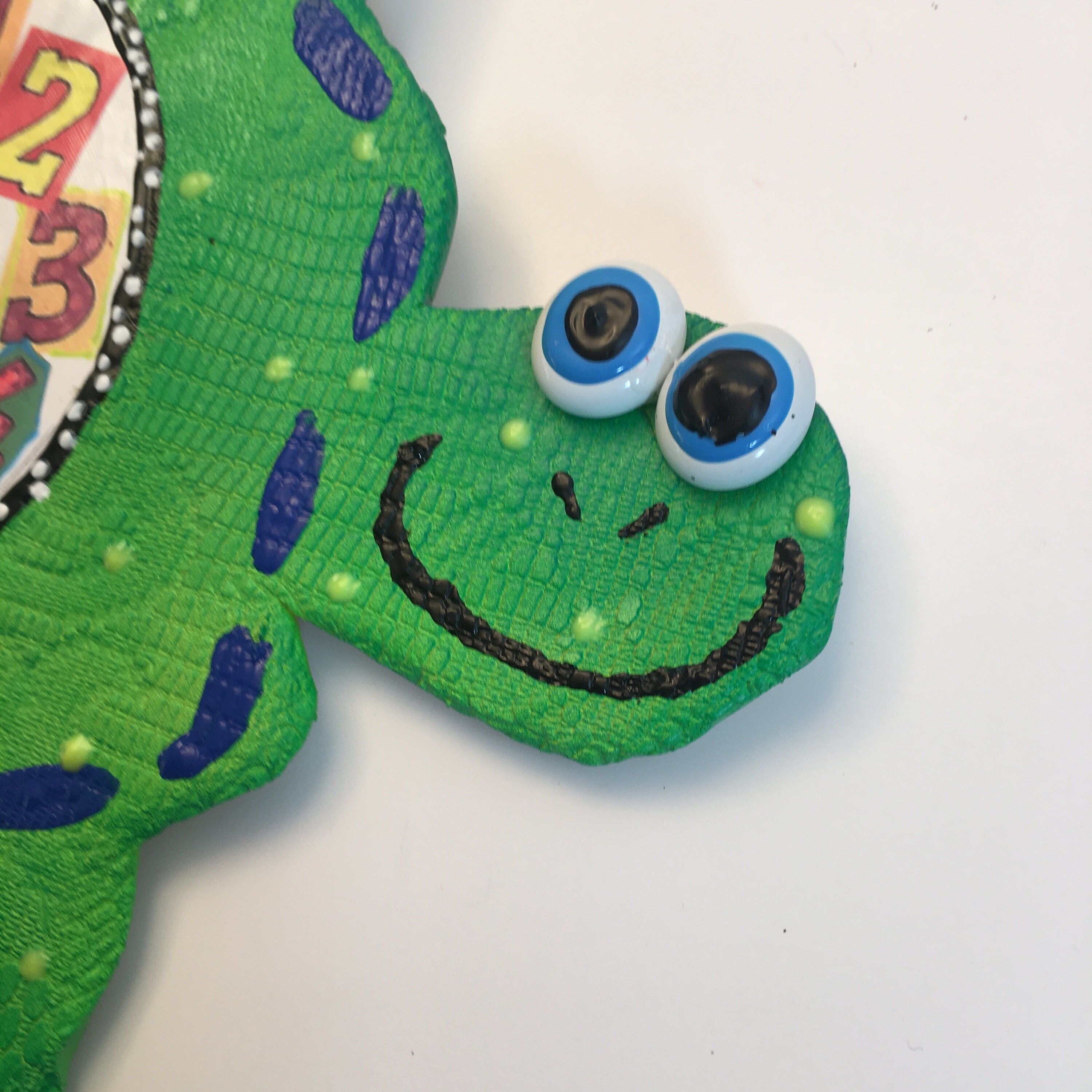 Sea Turtle Wall Clock ,Unique Clock,Handmade clock, Unique wall Clock ...