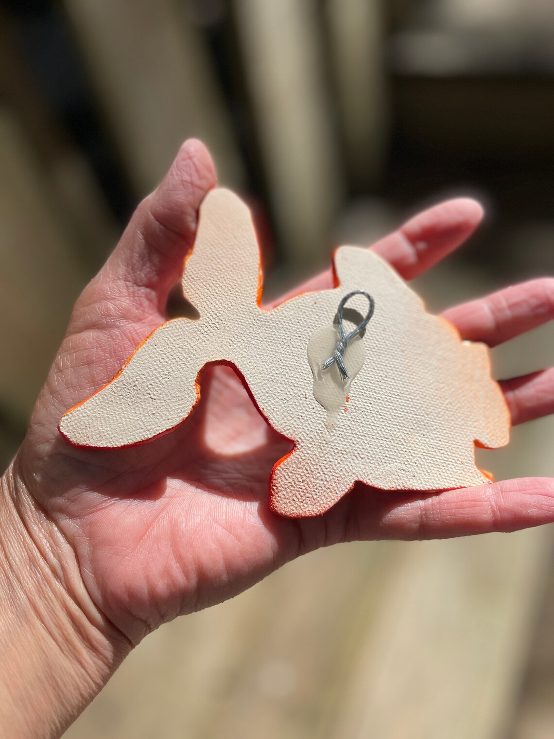 Fish Wall Decor,fish Wall Art Beach House Decor Lake House Decor, Under ...