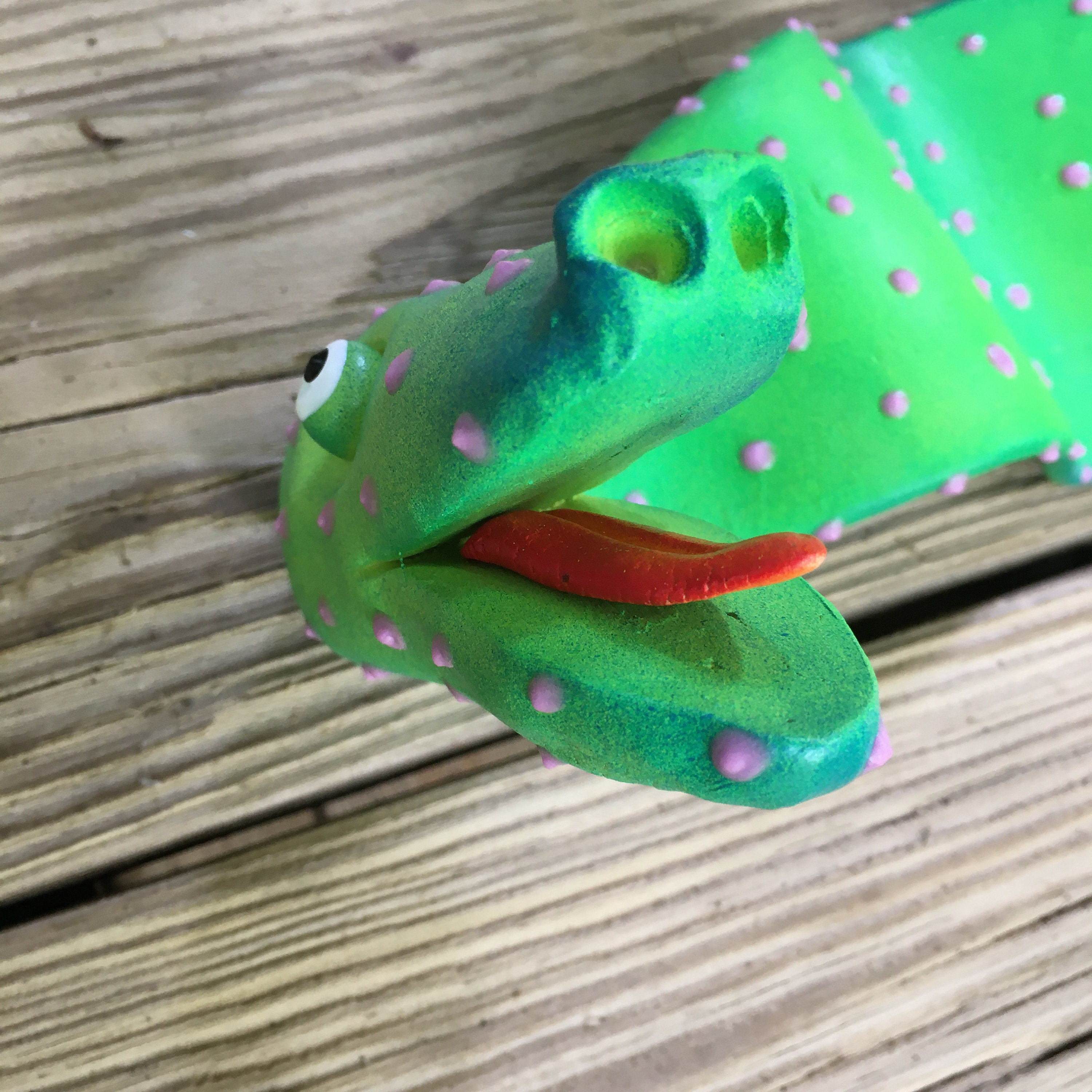 Electric EEL Wall Sculpture, underwater fish room decor,Under Sea Art ...