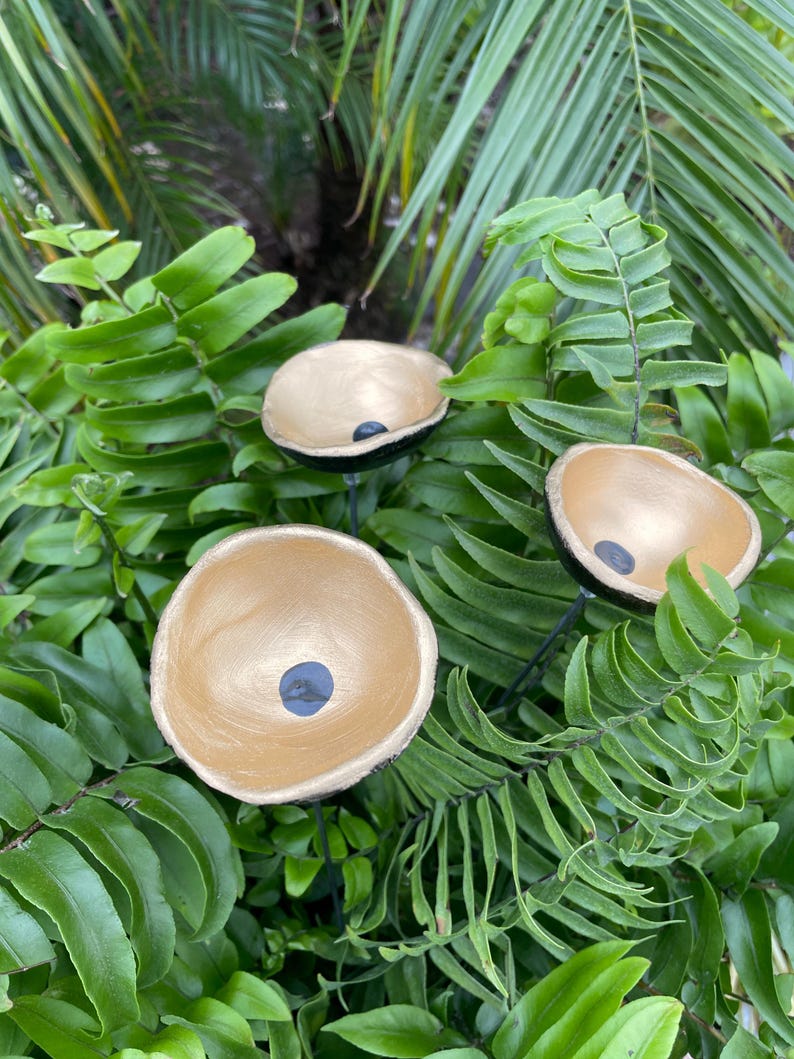 Bee and Butterfly Puddler Pollinator Water Station Insect Hydration ...