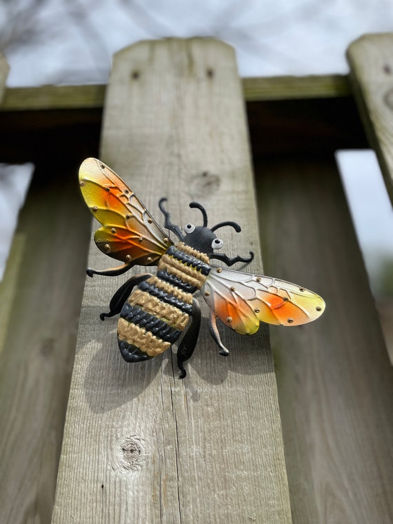 Bumble bee home accessories store
