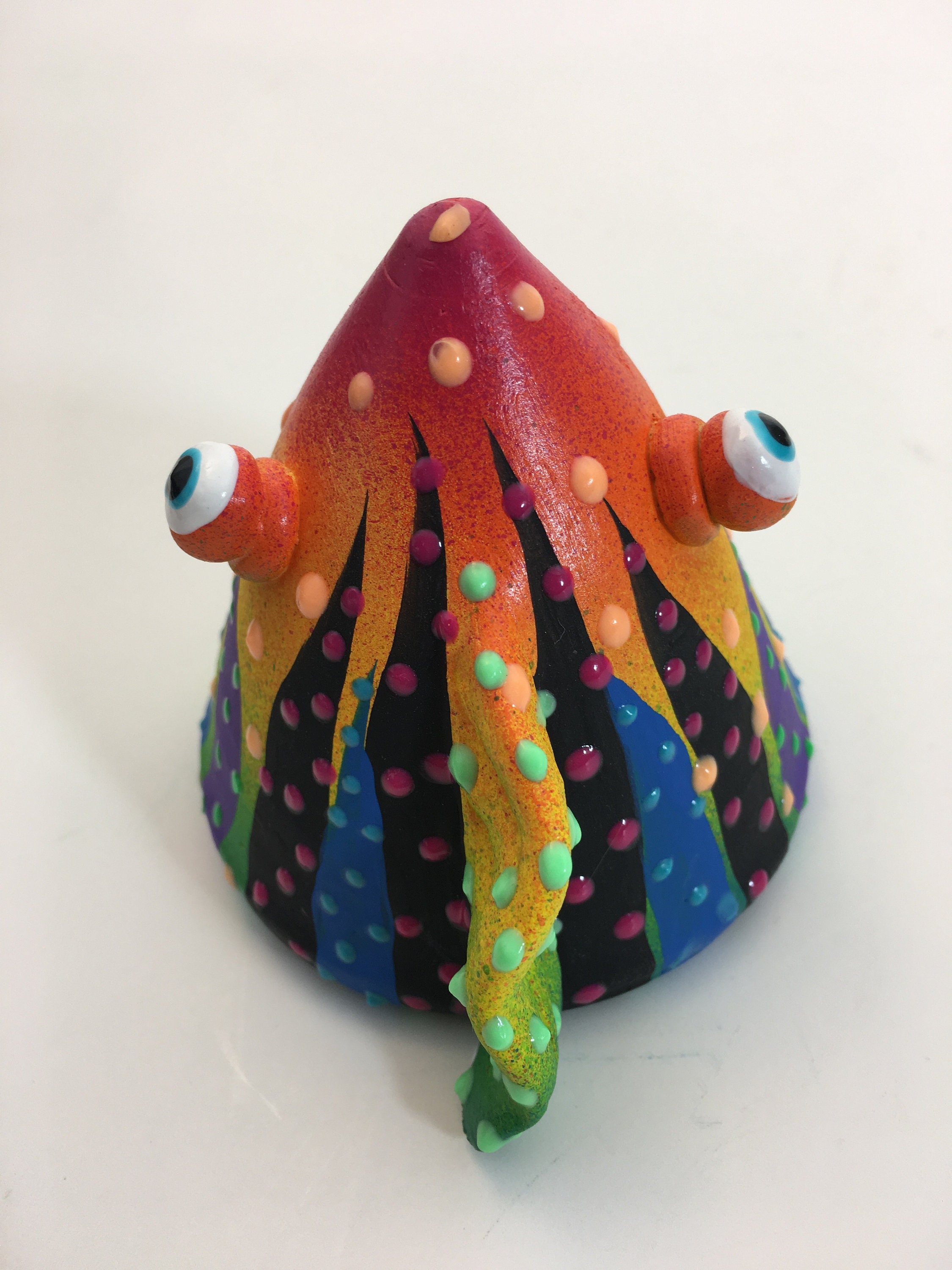 Fish head wall Sculpture, Underwater Fish Room Decor, Beach Theme, Sea ...