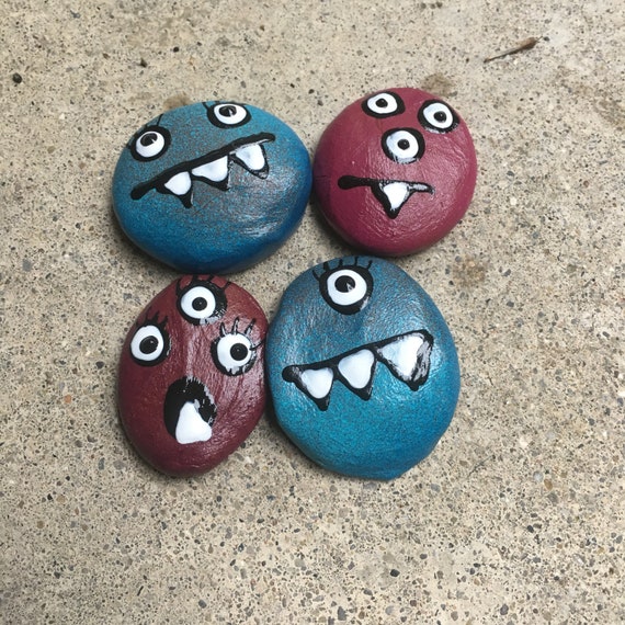 PondScumCeramics