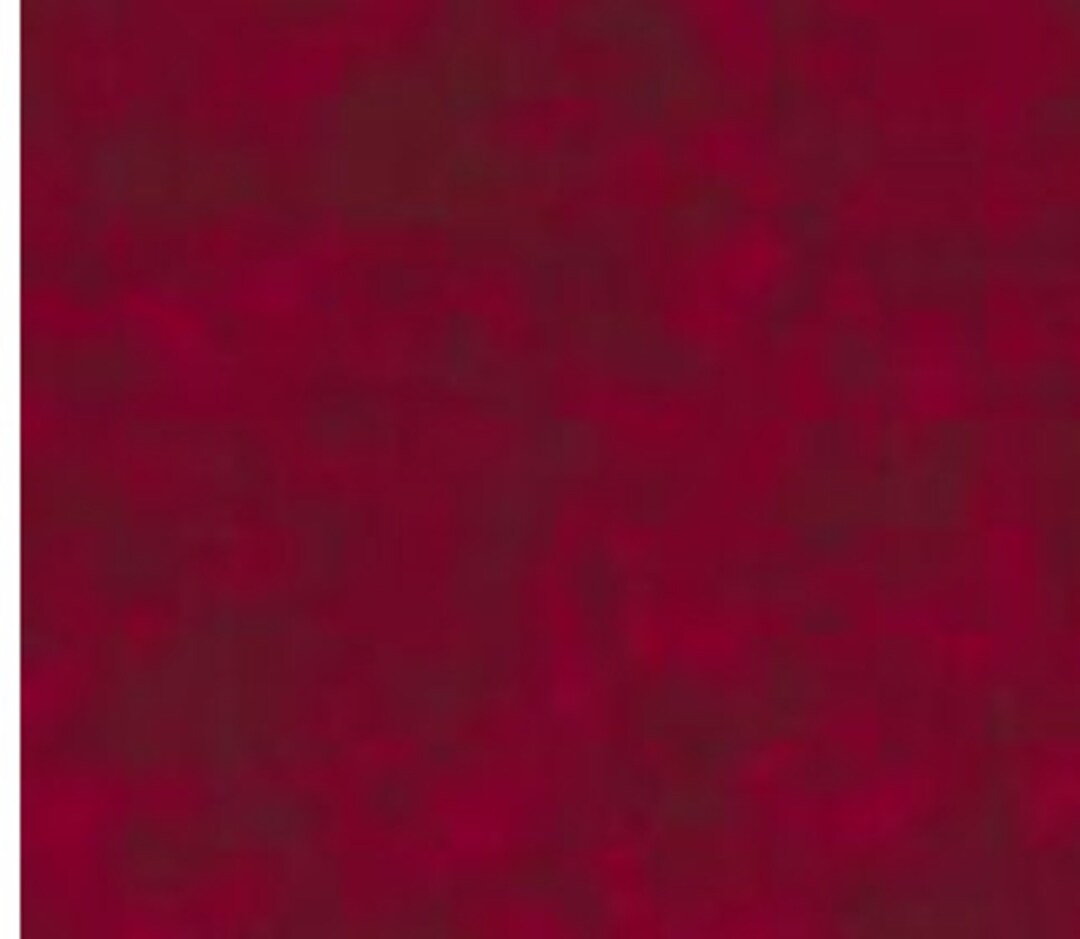 Moda Marbles "redwood". - Etsy