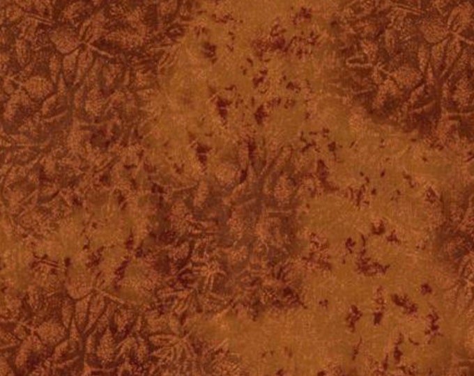 Michael Miller's fairy Frost in Coin Color. - Etsy