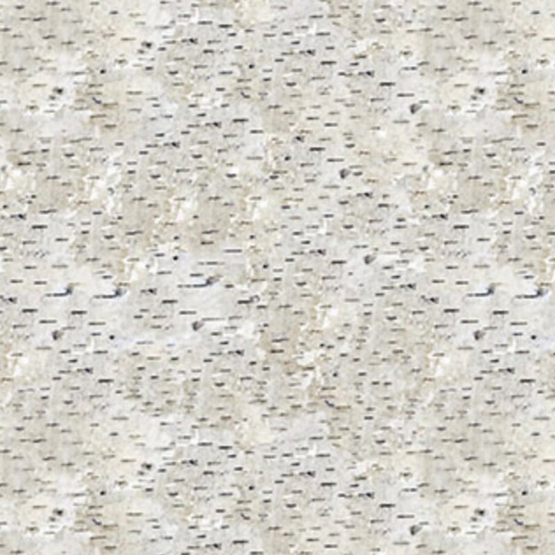 Birch Fabrics - Etsy