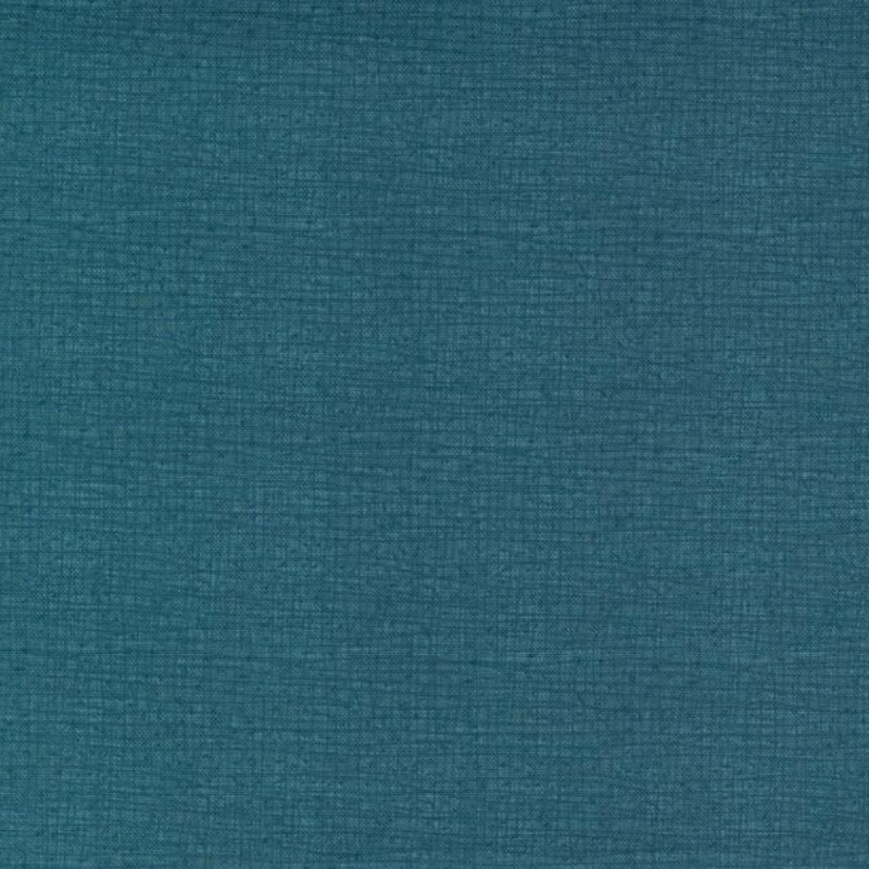 Lagoon Blue - Etsy