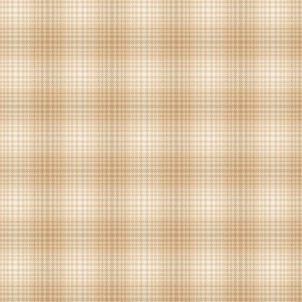 Japanese Plaid - Etsy