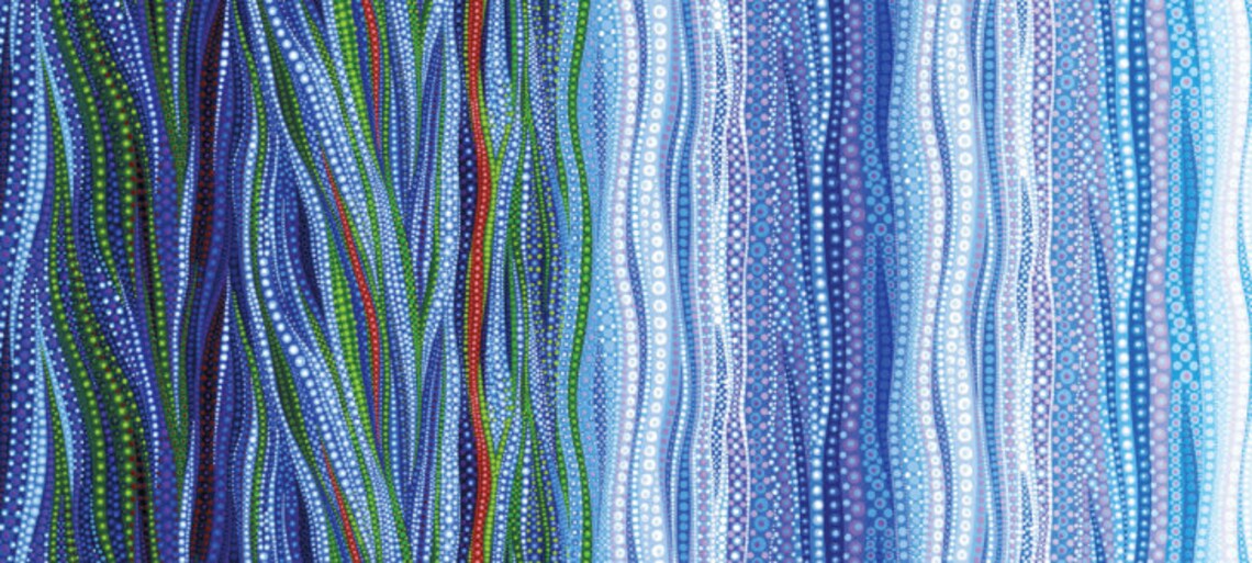 A Wonderful Fanciful Design From the Dreamscapes Line by Ira - Etsy