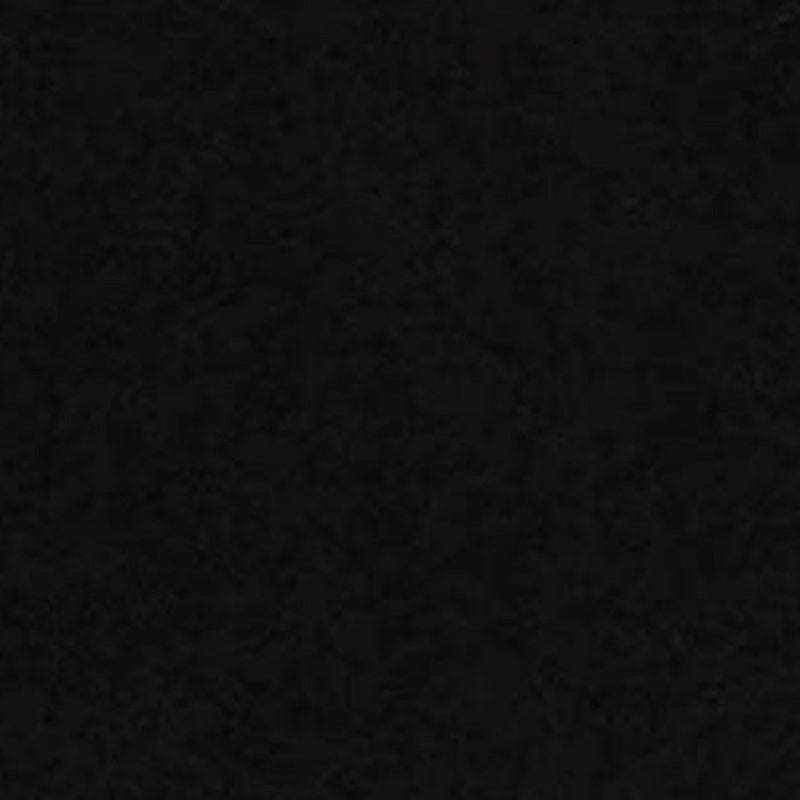 Flannel Quilt Back Black - Etsy