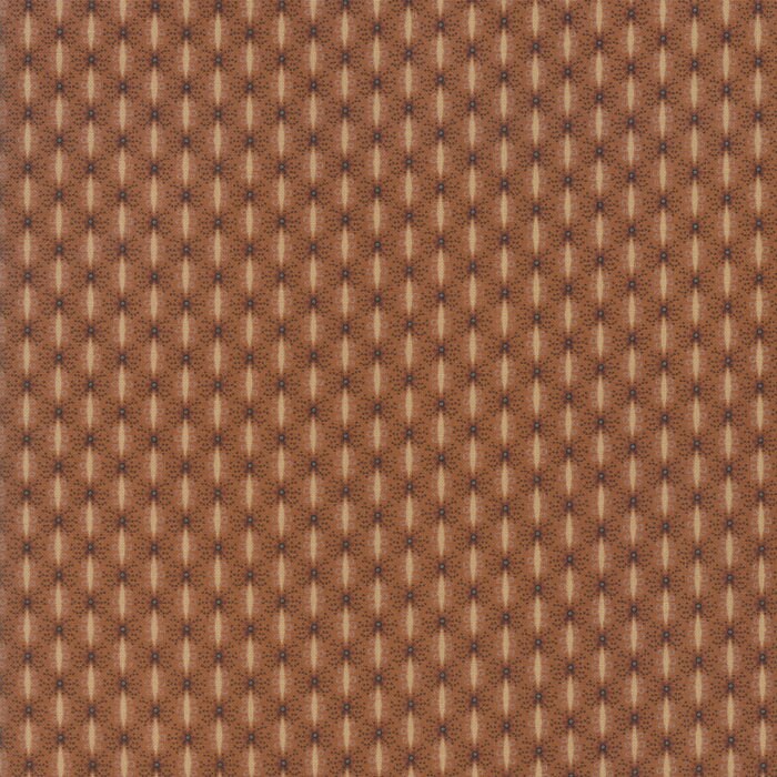 Jo Morton's lancaster Line of Fabric for Moda. - Etsy