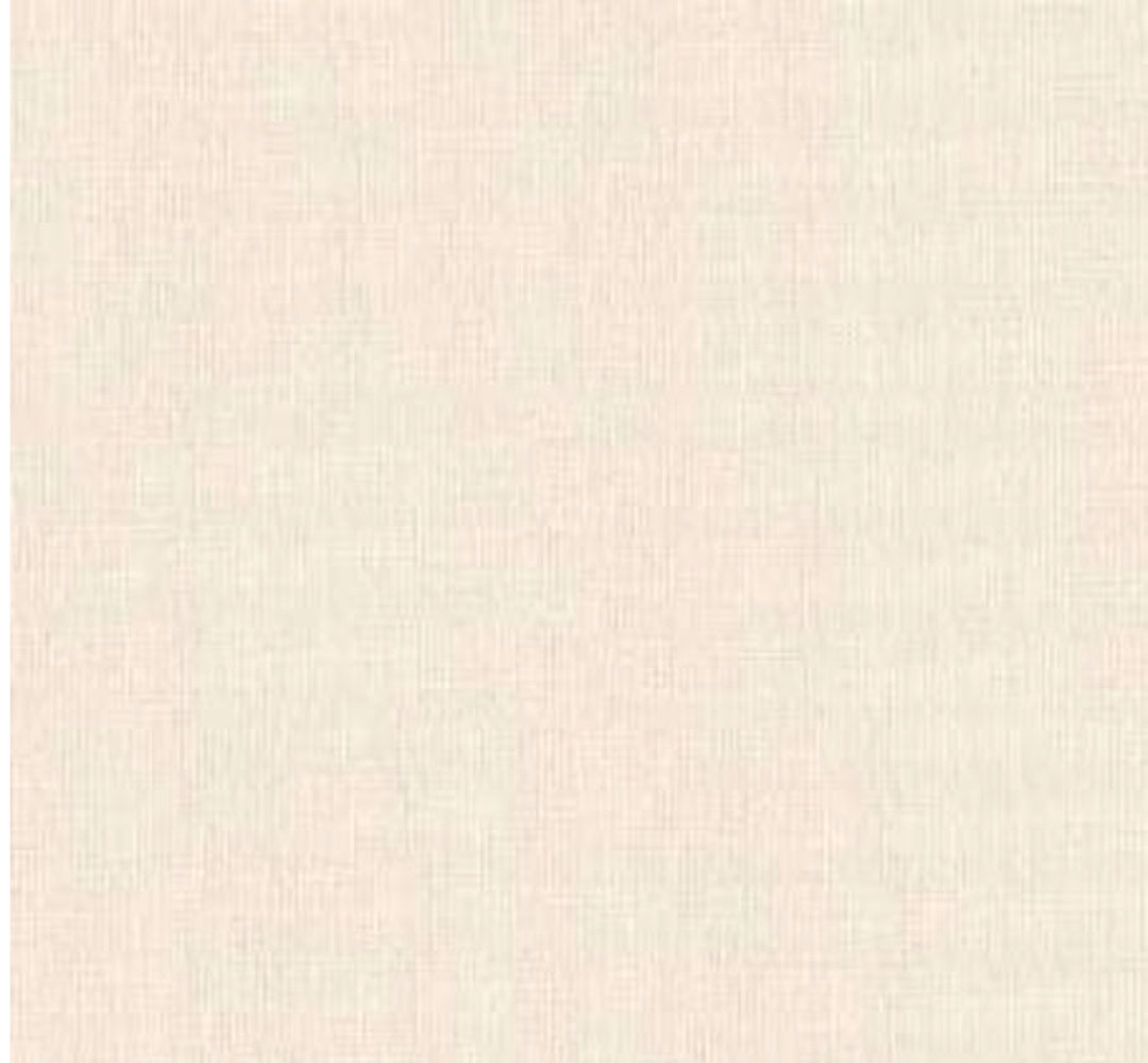 Natural Premium Muslin Manufactured by Roclon. - Etsy