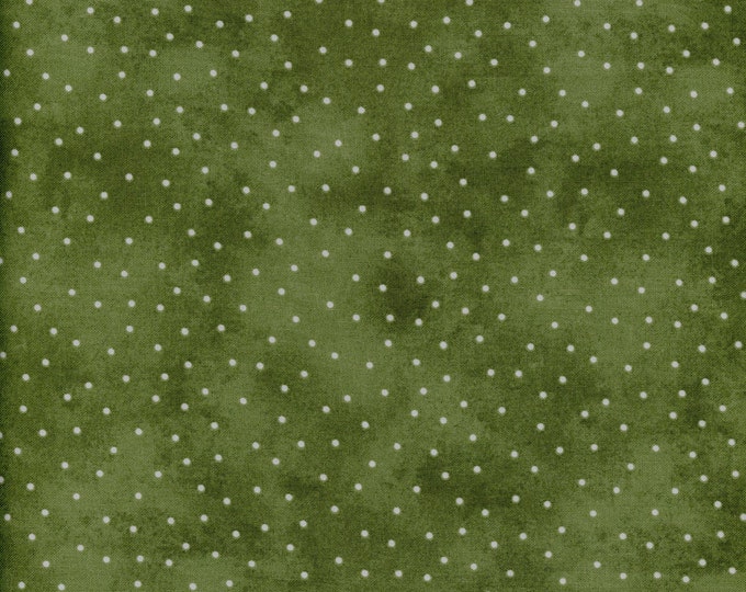 Stephen Lyman last Light Fabric From South Sea Imports. - Etsy