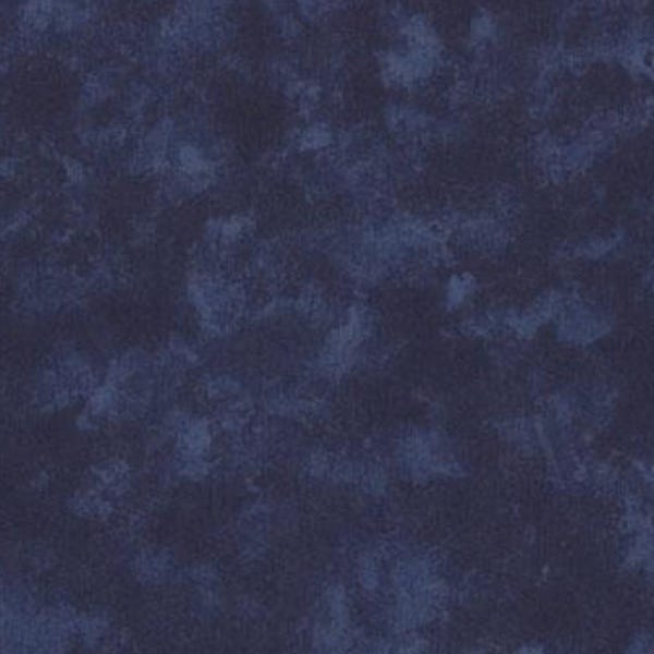 Moda Marble Fabric - Etsy