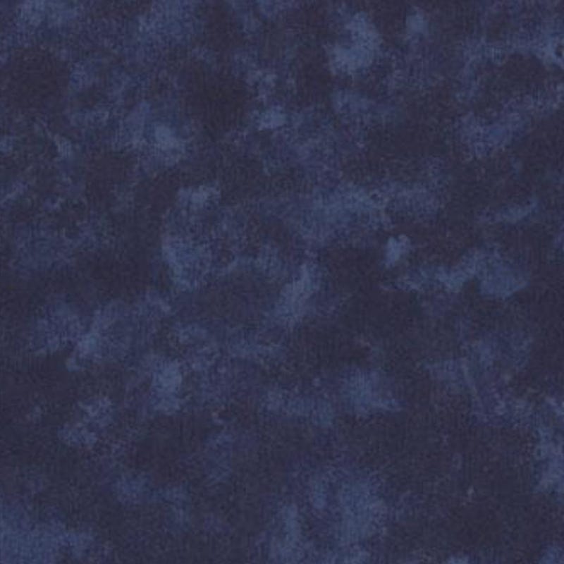 Moda Marble Fabric - Etsy