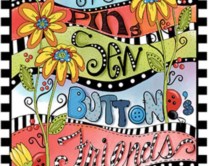 Cute Panel for Your Next Project. This One is Called the "whimsical ...