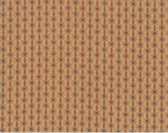 Jo's Shirtings Civil War Fabric by Jo Morton for Moda - Etsy