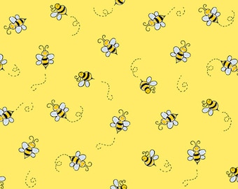 Rosenberry Cottage Blue Rick Rack for Andover Fabric - Etsy