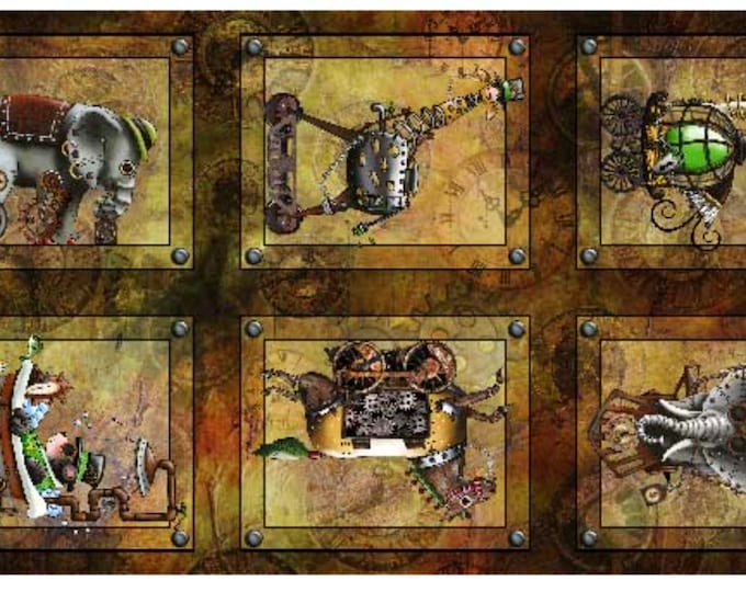 Bass Fishing Panel From Sykes and "realtree" Products. - Etsy