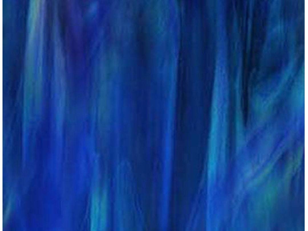 A Dark Blue spirit of Love for Northcott Fabrics by Deborah Edwards - Etsy