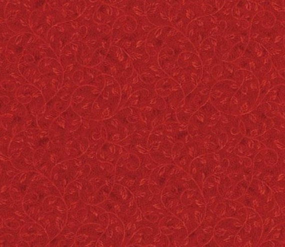 Robyn Pandolph's Home Essentials in a Cherry Red With - Etsy