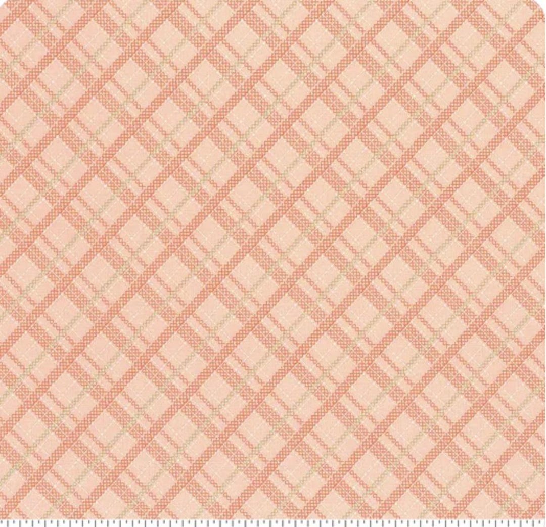 Abloom Line of Fabric by Corey Yoder for Moda. - Etsy